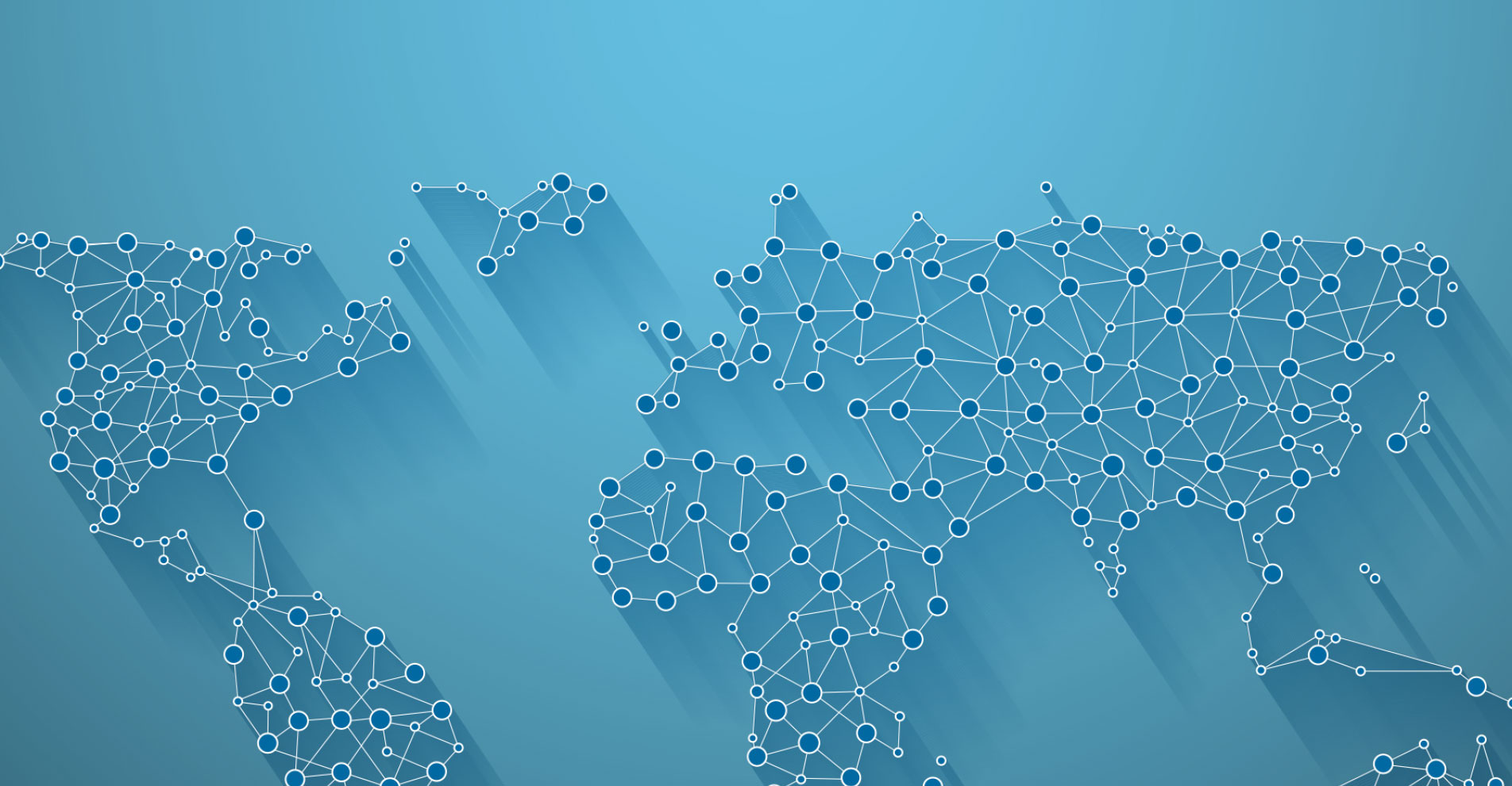 locations-bg | NL CDS Australia