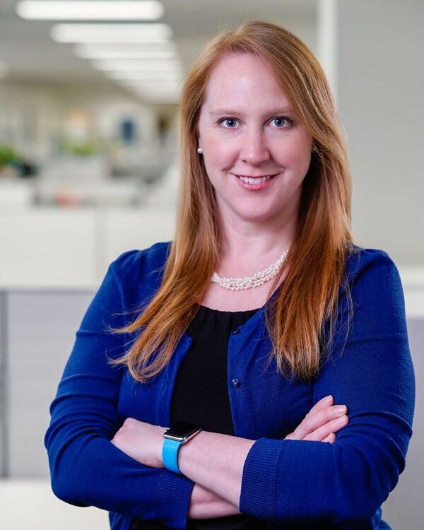 NL CDS Australia | Leadership